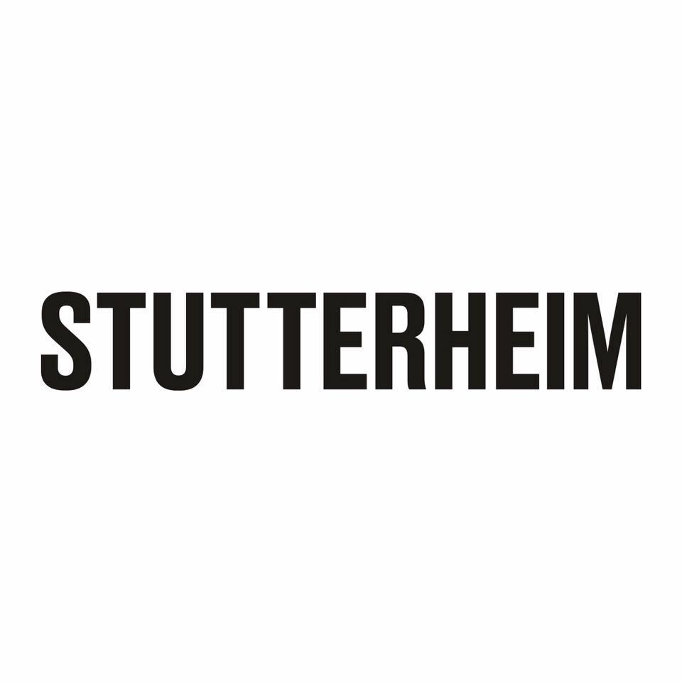 Stutterheim – Pinstripe Punk